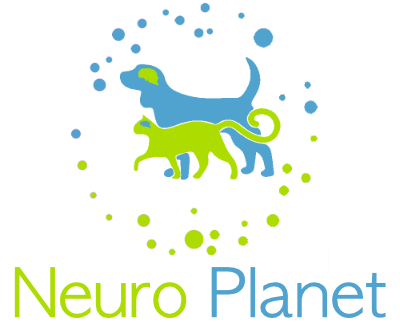 Neuro Planet - Neurología Veterinaria